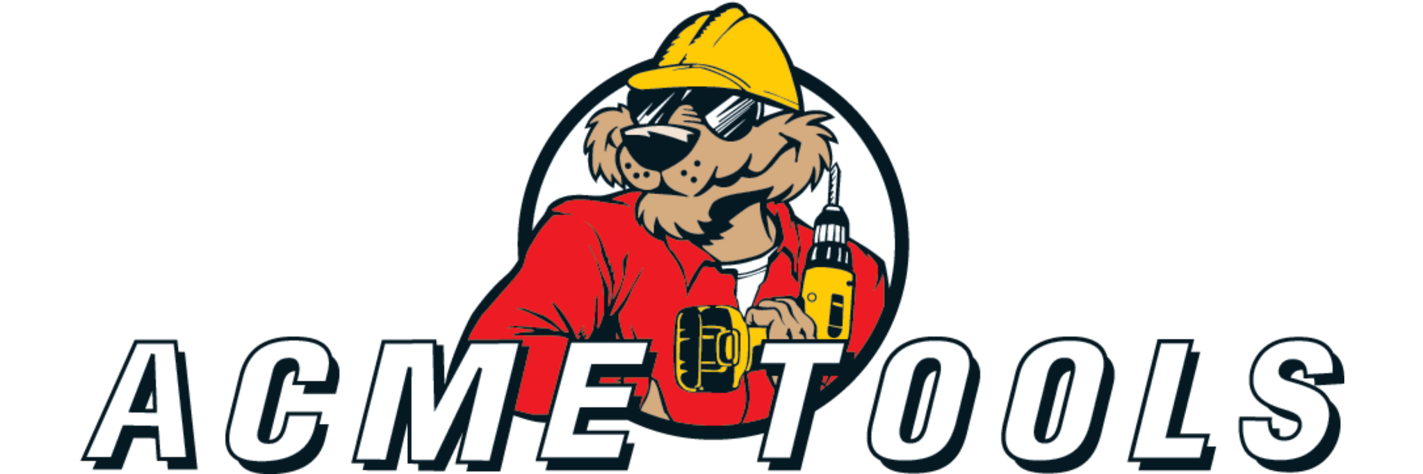 Tool Deals Daily - Live Updates Hourly