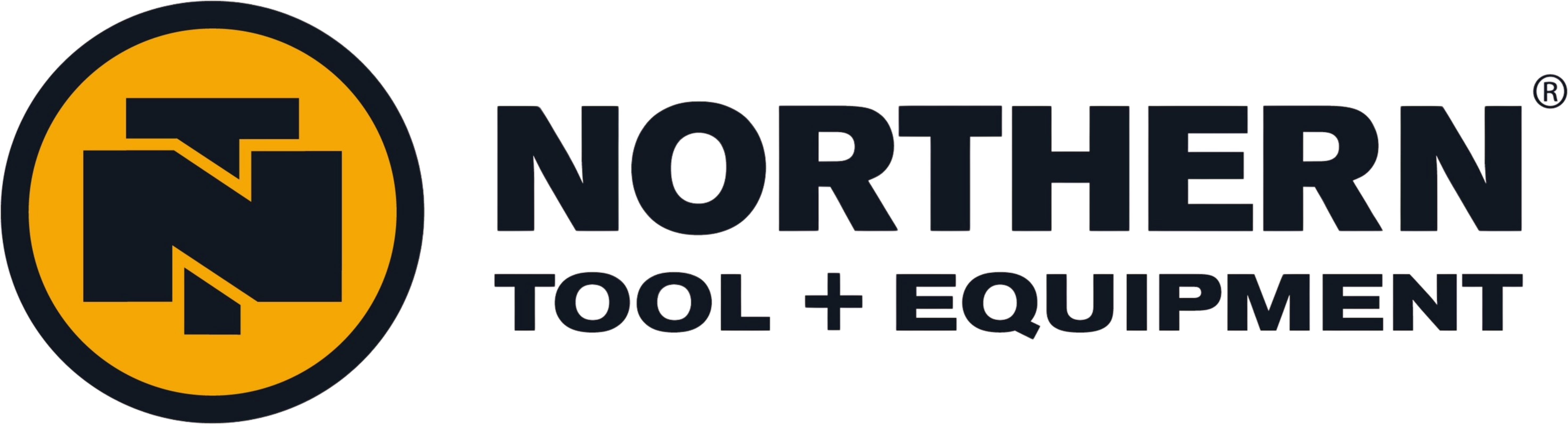 Tool Deals Daily Live Updates Hourly