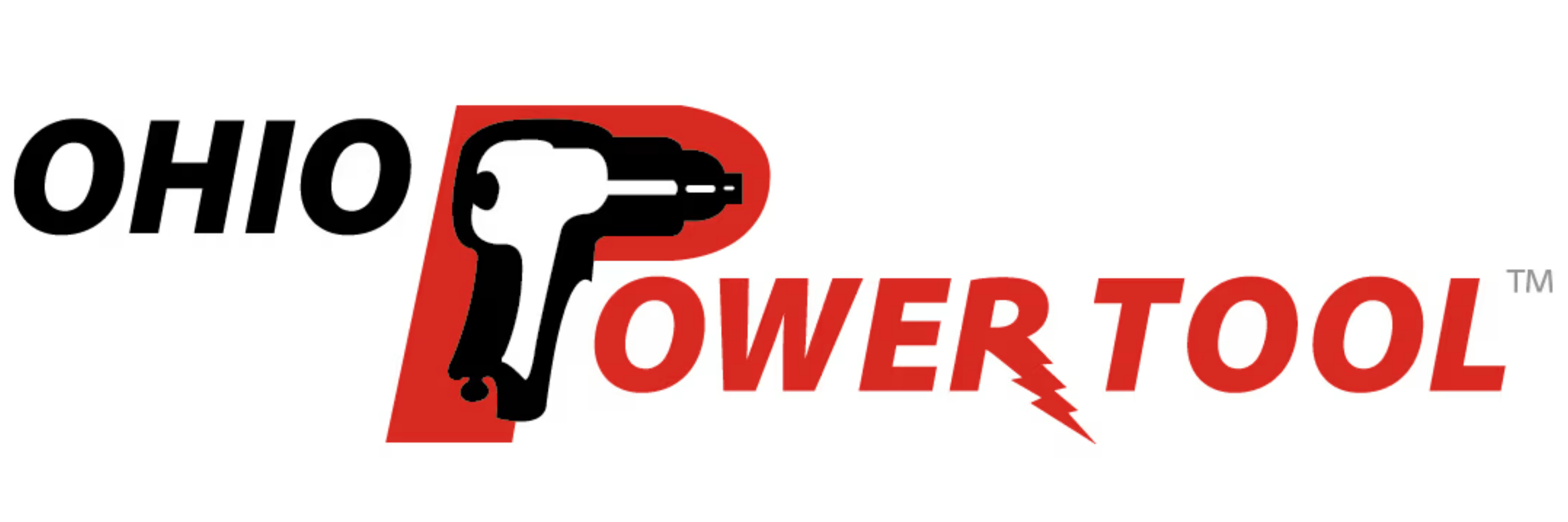 Tool Deals Daily - Live Updates Hourly
