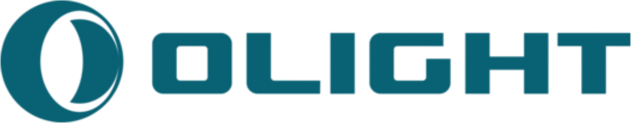 Tool Deals Daily - Live Updates Hourly